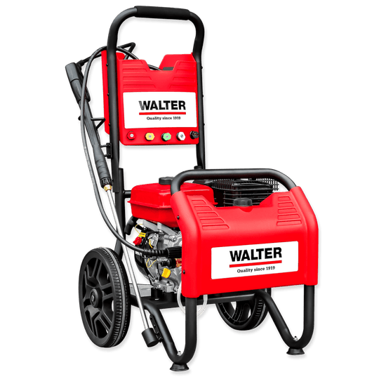 WALTER Werkzeuge Online shop | Buy tools & accessories online.