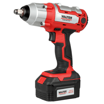 Buy sale and B-stock online - WALTER Tools