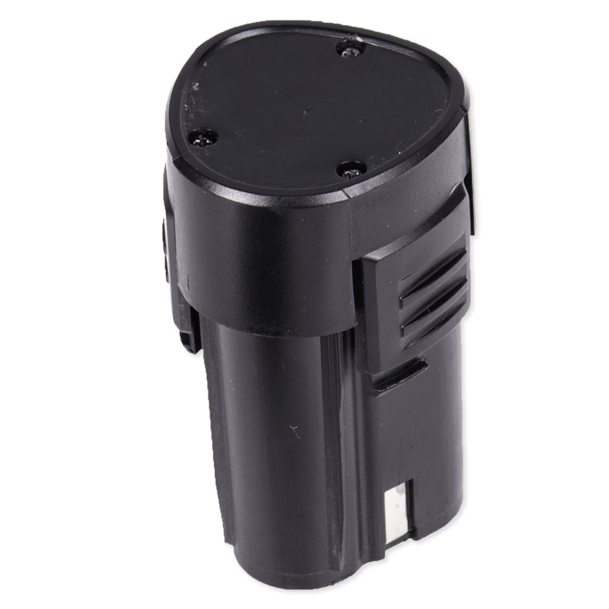 Buy Li-Ion batteries 12 V online - WALTER Tools