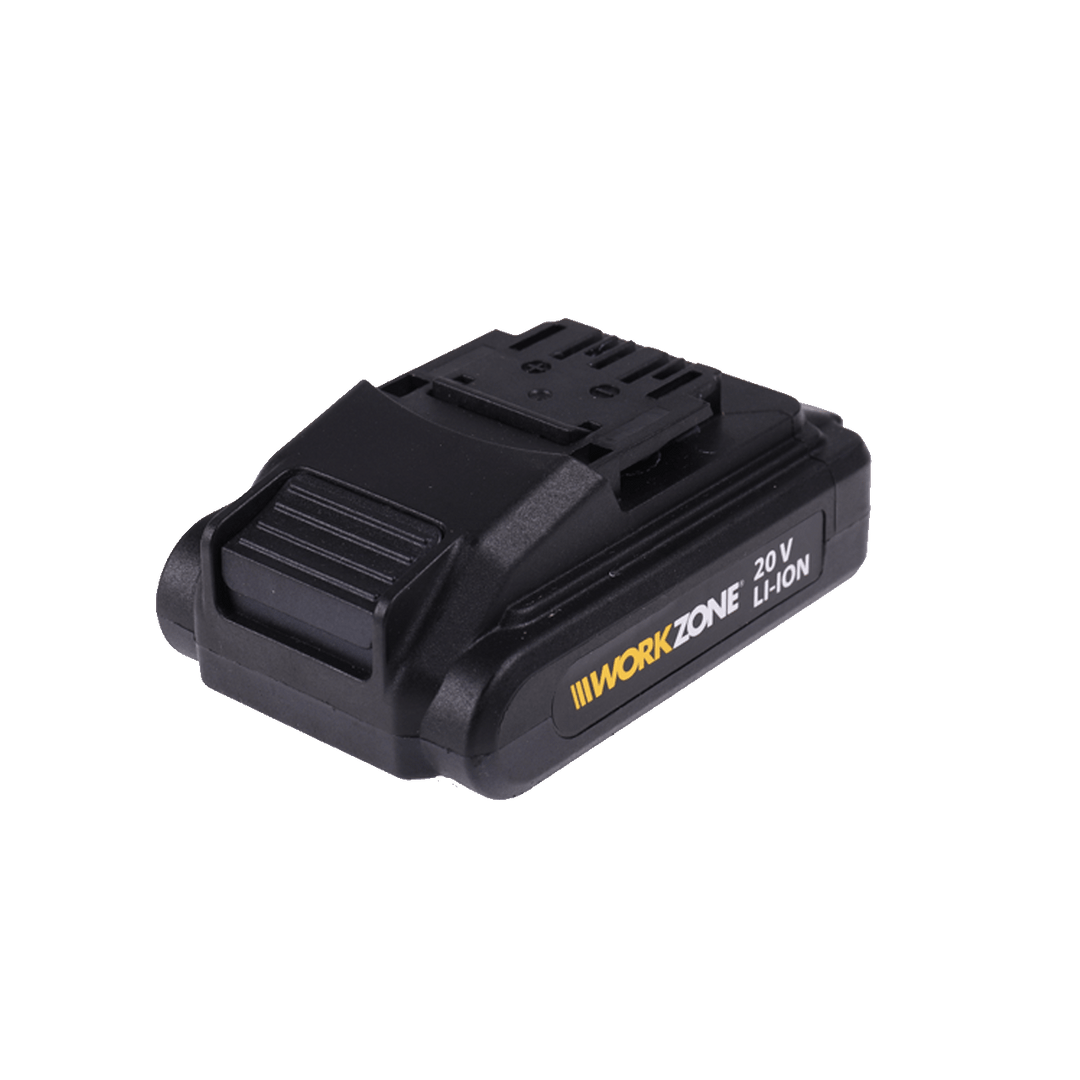 Buy Workzone online - WALTER Werkzeuge