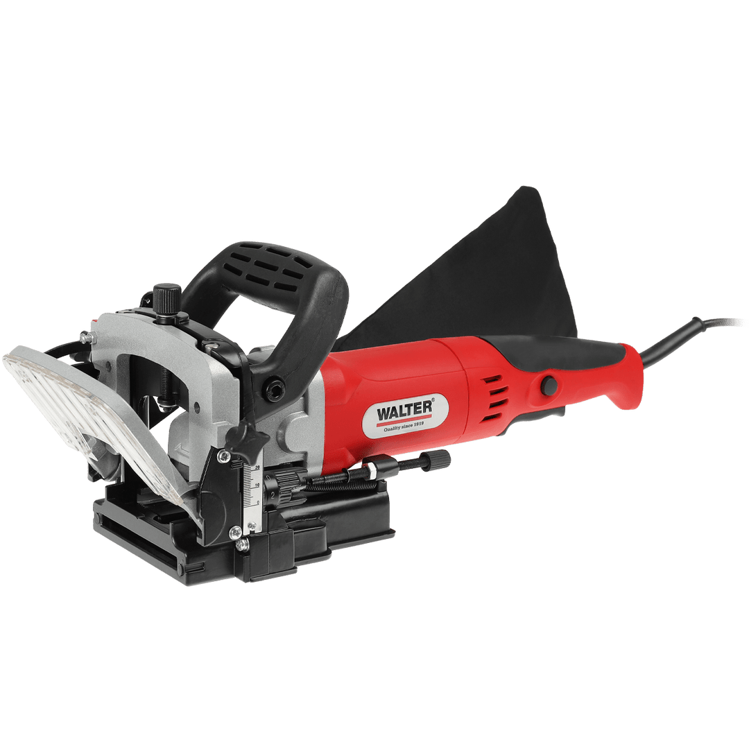 Buy all power tools online - WALTER Tools
