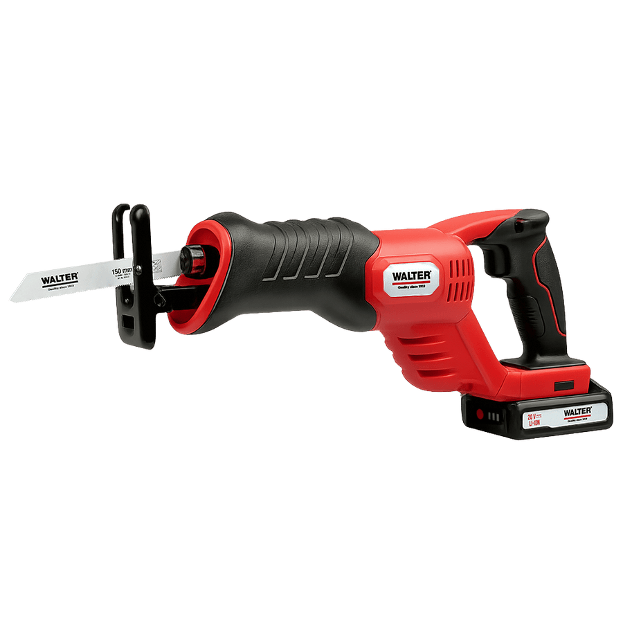 Buy Tools online - WALTER Werkzeuge