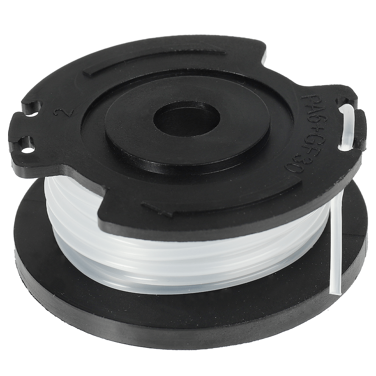 Buy spool cassette set online - WALTER Werkzeuge