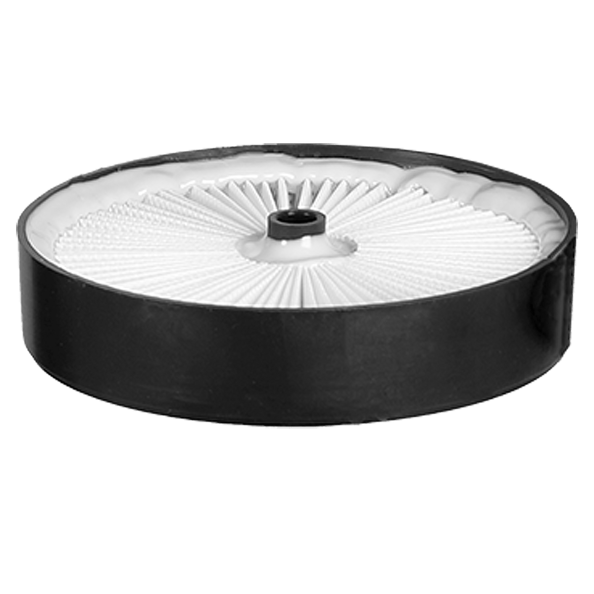 Buy HEPA filters online - WALTER Tools