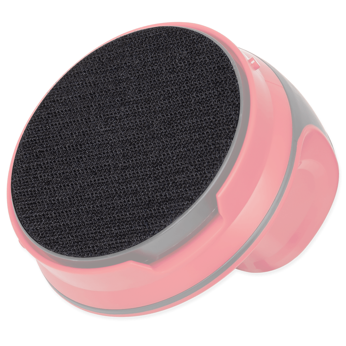 Buy Velcro plate online - WALTER Tools