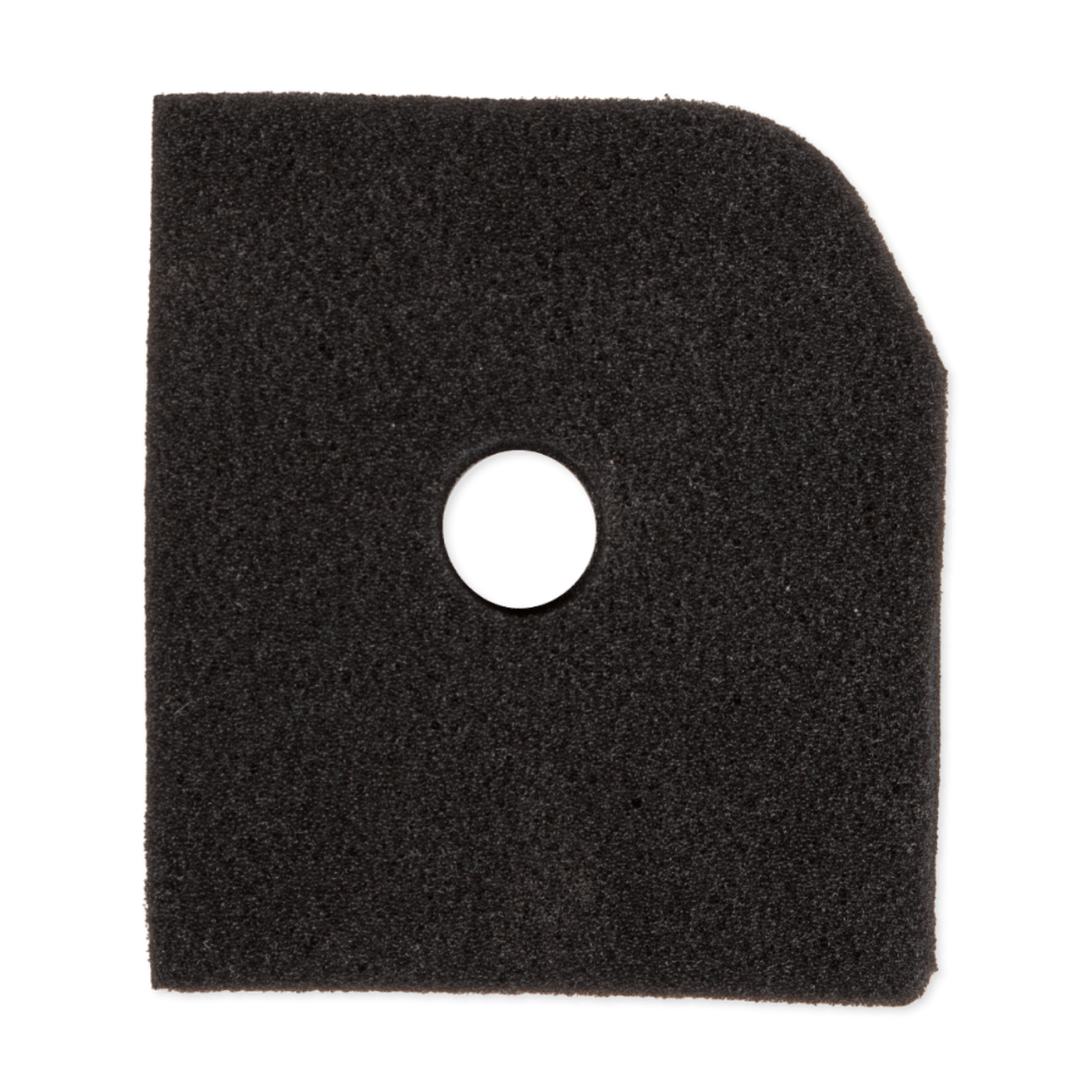 Buy air filter inserts online - WALTER Tools