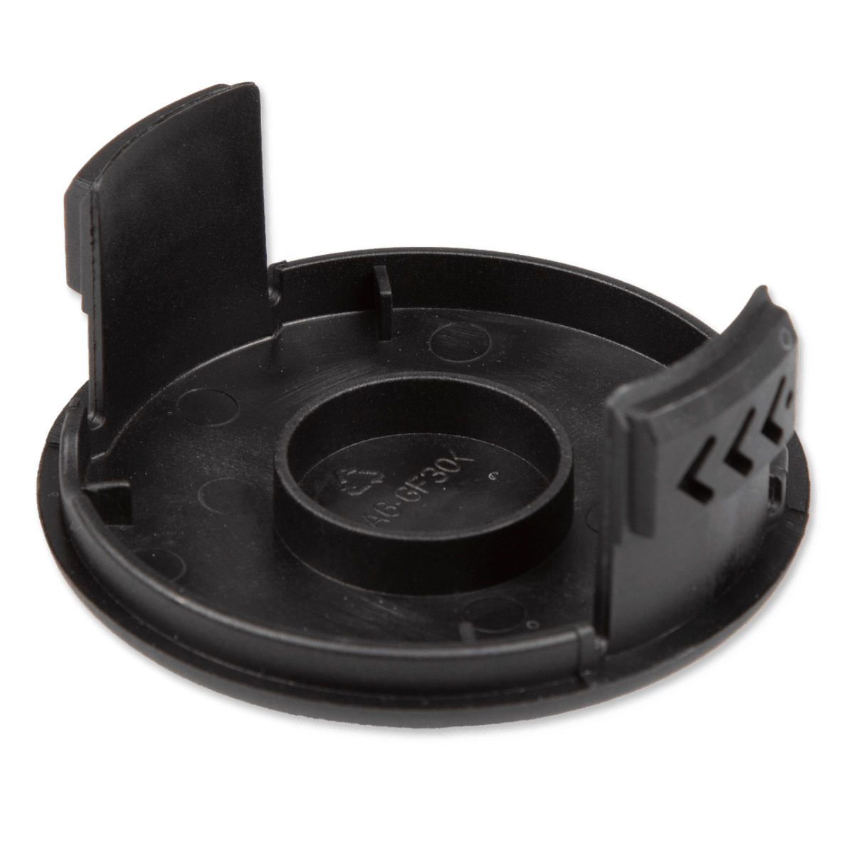 Buy spool covers online - WALTER Tools