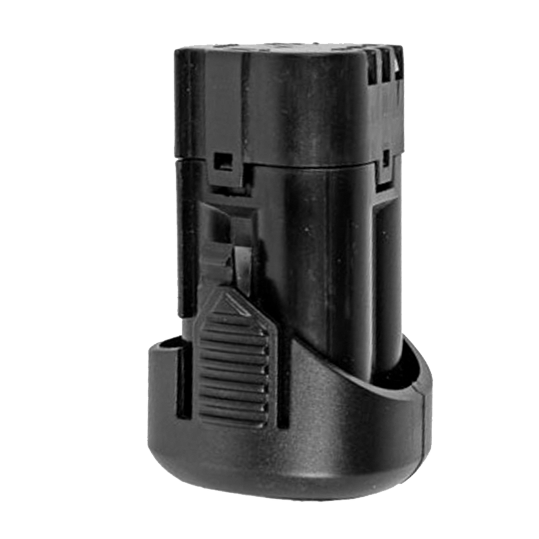 Buy Workzone online - WALTER Werkzeuge