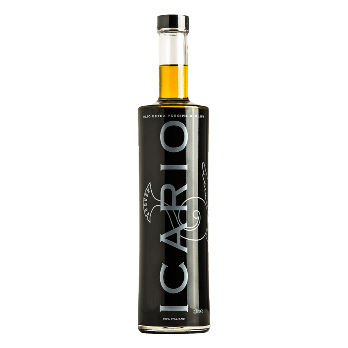 Buy extra virgin olive oil online - WALTER Tools