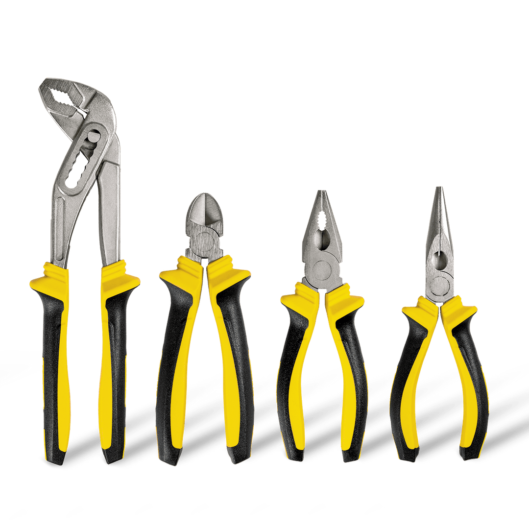 Handwerkzeuge online kaufen - WALTER Werkzeuge