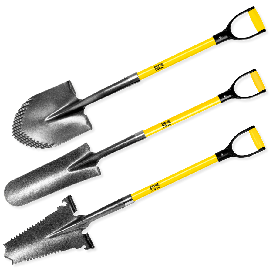 Buy Ferrex online - WALTER Werkzeuge